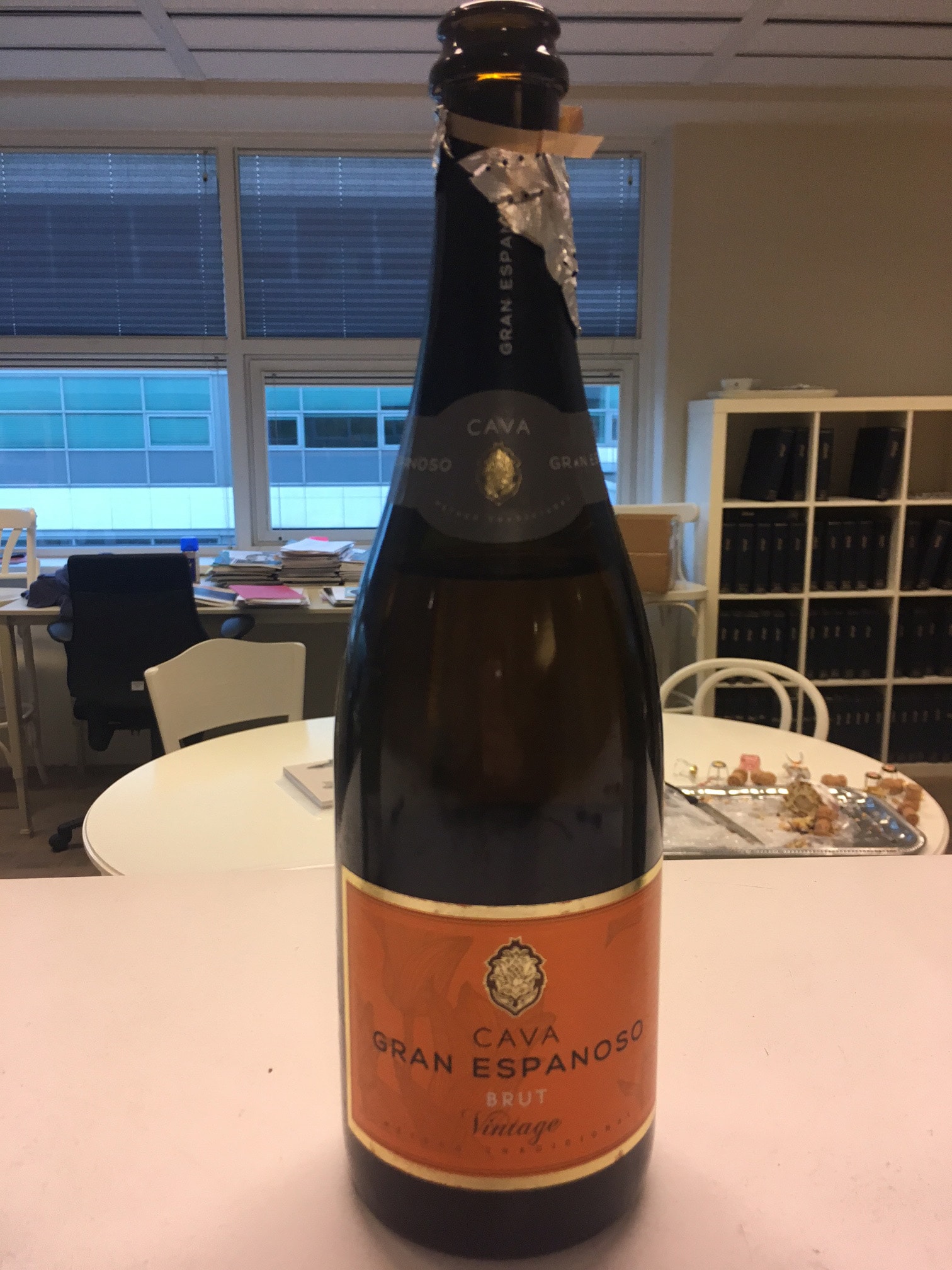 Libelle Daily Test: dít zijn de lekkerste en betaalbaarste cava's | Libelle