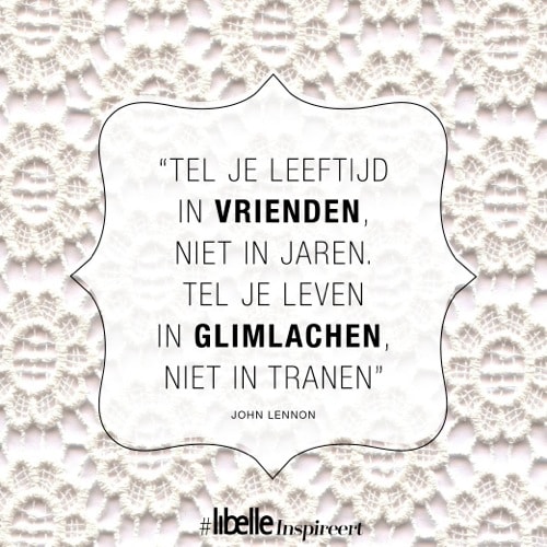 Slogans Over Vriendschap 120 Teleurstelling Quotes Als Je Je