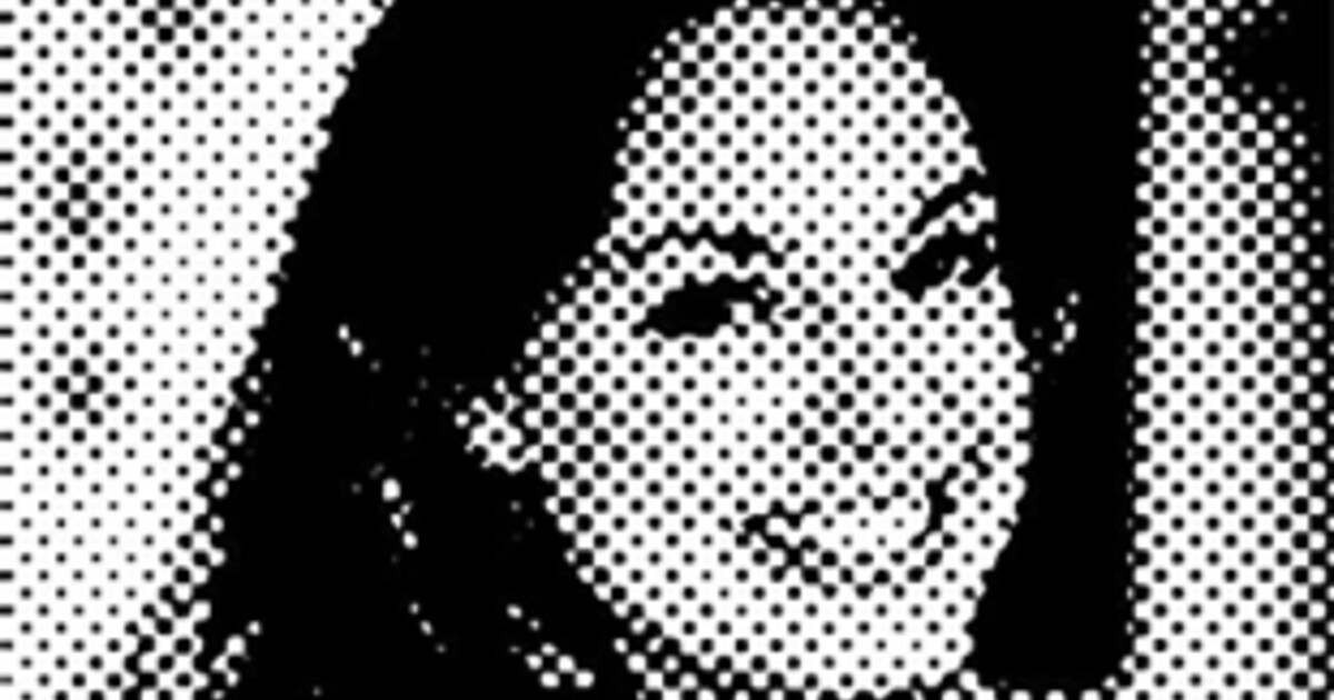 Column Femke - Slechte combinatie: spugende baby en kapotte wasmachine ...
