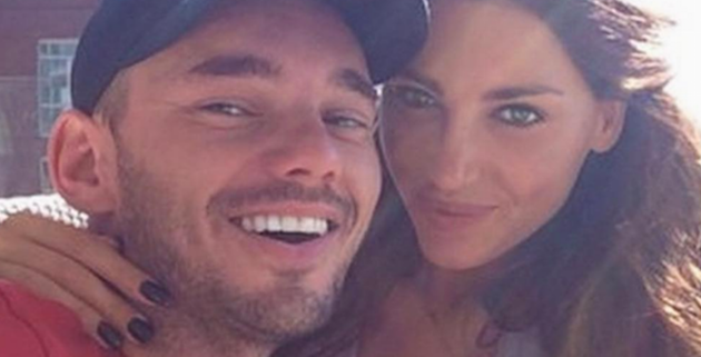 Flinke tegenvaller voor Yolanthe en Wesley | Libelle