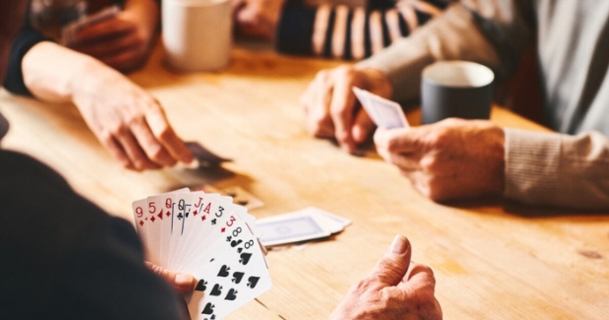 Dít is je vast nooit opgevallen aan de ruiten acht - Libelle.nl
