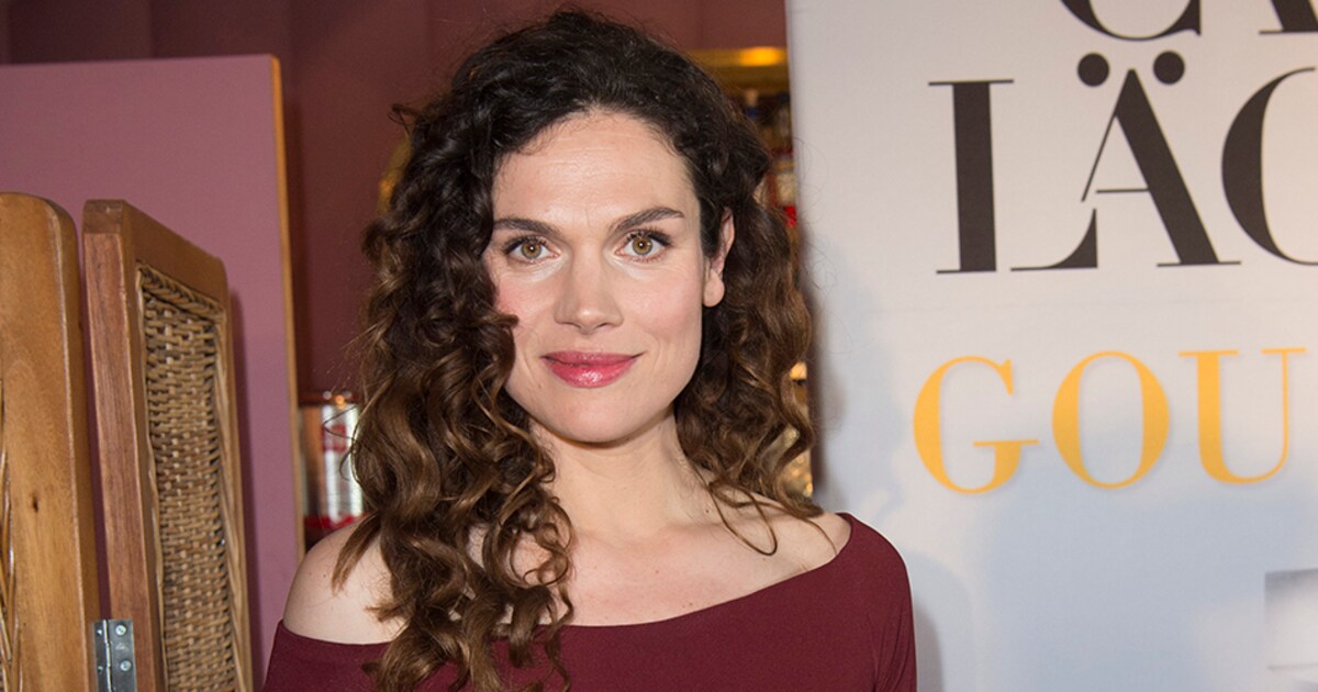 Anna Drijver: “Ik ben supergierig, dus ik geef nooit te veel geld uit ...