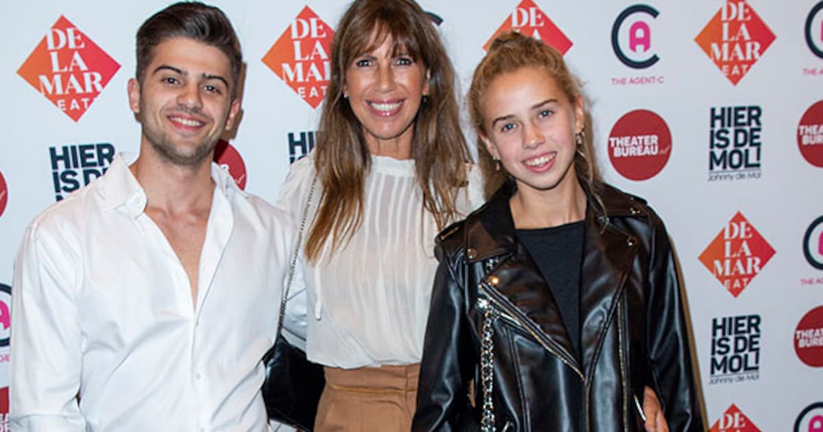 'Op1’-kijkers geërgerd door ongemakkelijke vragen aan Merlijn Kamerling ...