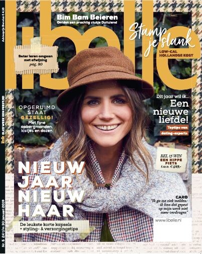 Dave von Raven: 'Als ik een tijdje niet speel voor publiek word ik ...