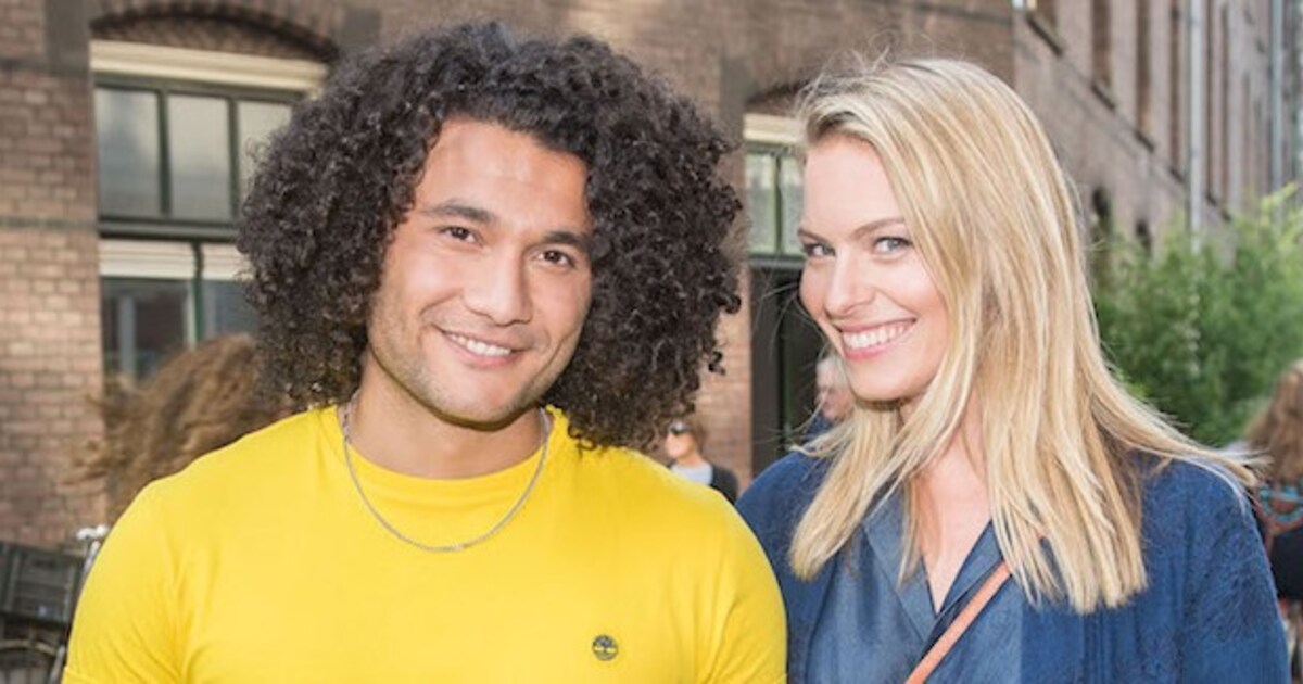 Leuk nieuws voor 'GTST'-sterren Alkan Çöklü en Melissa Drost - Libelle.nl