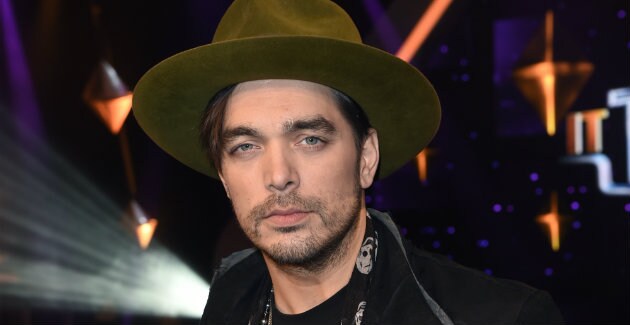 Dít zou de nieuwe liefde van Waylon zijn | Libelle