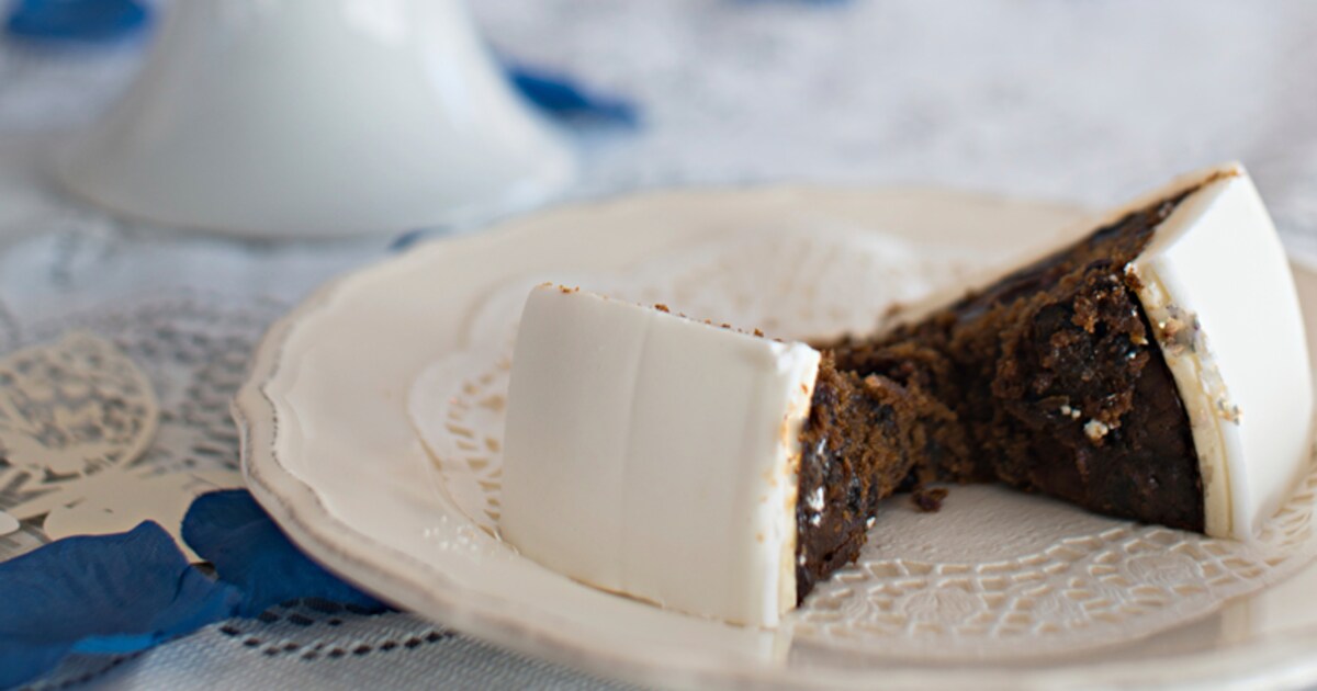 Anna (54) heeft 2 huwelijken achter de rug | Libelle