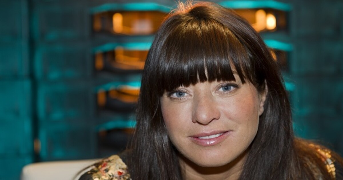 Babynieuws: Amanda Beekman (43) zwanger van vijfde kind | Libelle