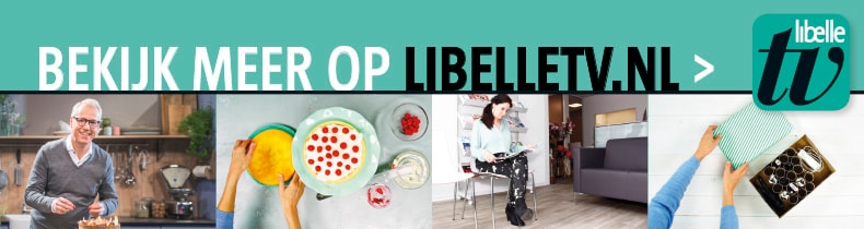Relax meer, presteer beter, aldus spiritueel vlogger Manon - Libelle.nl