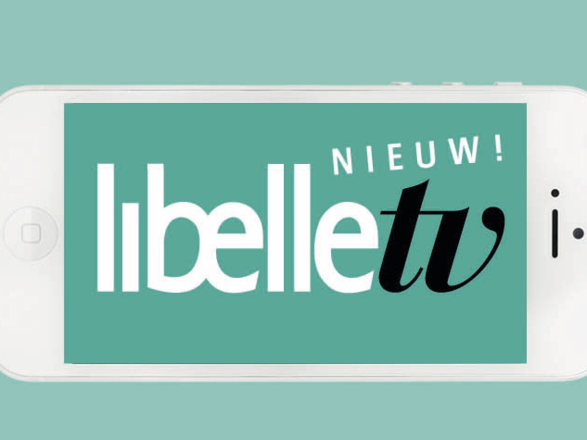 Libelle Tv Logo Libellen – Fliegende Edelsteine NABU Unna E. V.,
