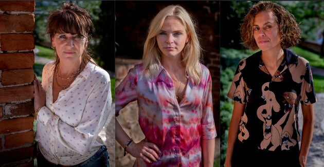 Kijkers Wie Is De Mol Noemen Eerste Deel Finale Slaapverwekkend