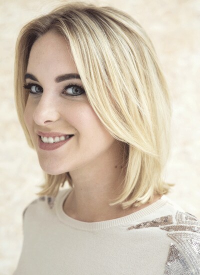 Deze kunnen mee naar de kapper: de 25 beste kapsels van dit moment ...