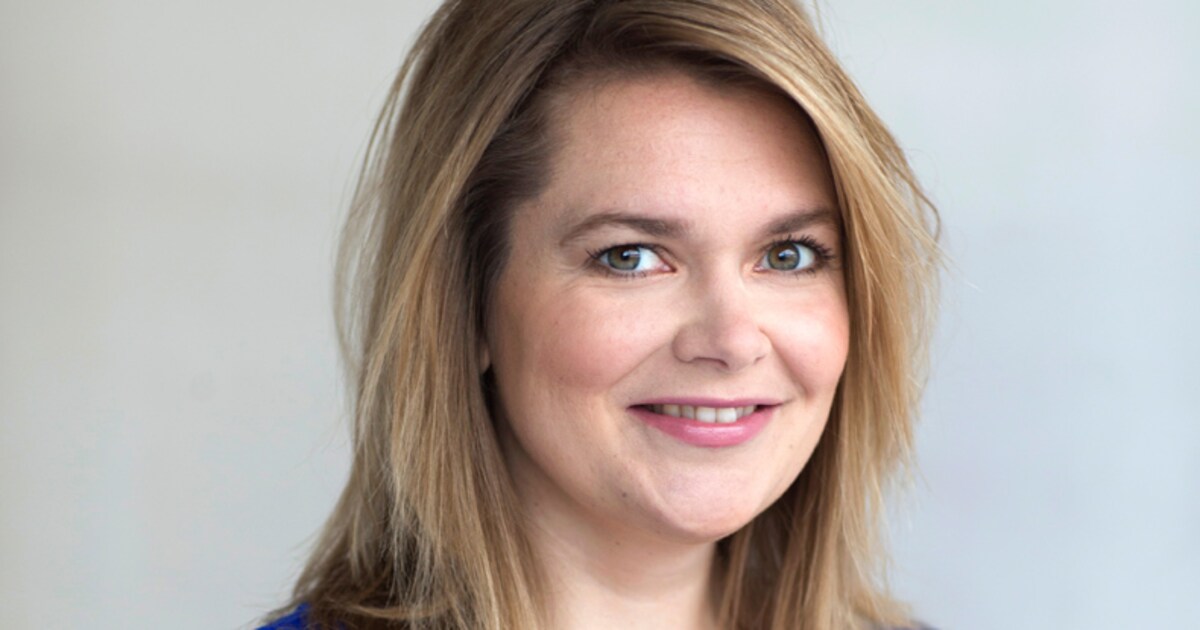 Helene's nichtje komt langs: "Wat een rommeltje is het hier" | Libelle