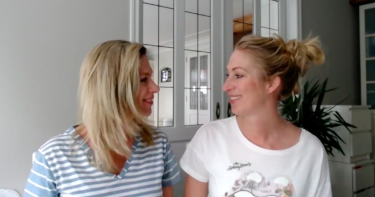 Ook light frisdrank is géén goed idee, weten de Foodsisters - Libelle.nl