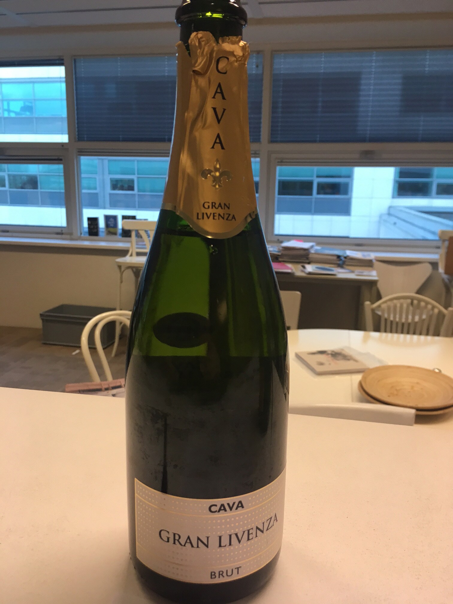 Libelle Daily Test: dít zijn de lekkerste en betaalbaarste cava's | Libelle