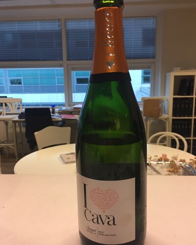 Libelle Daily Test: dít zijn de lekkerste en betaalbaarste cava's | Libelle