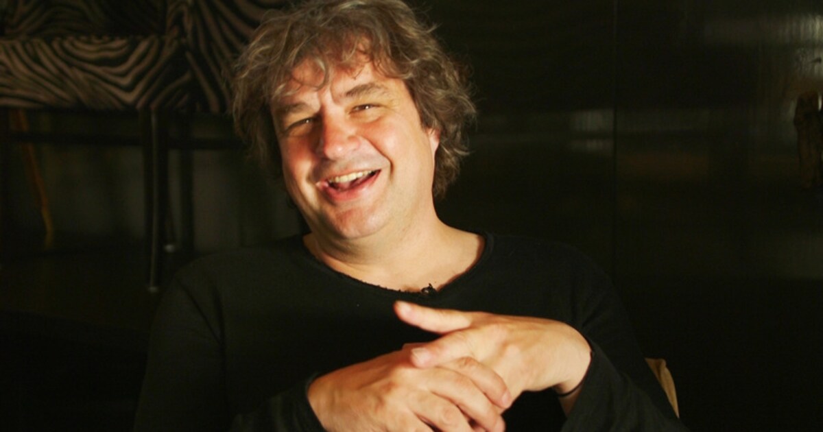 Familieman Frank (Lammers): “Ik coach het team van mijn vrouw én mijn ...