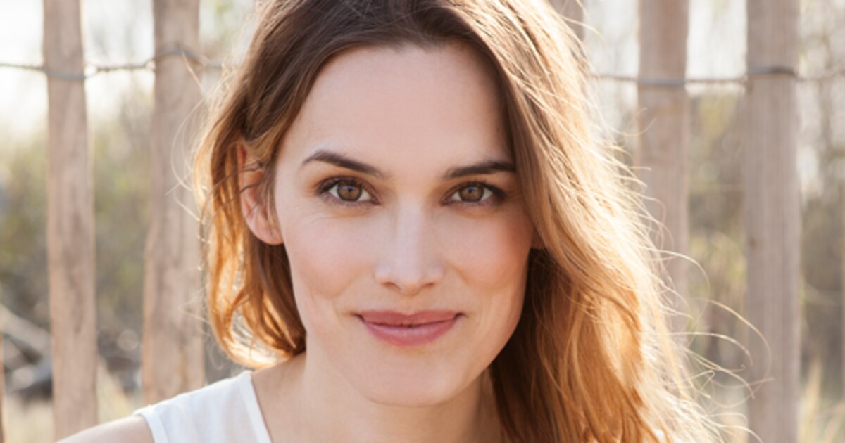 Beautytrucjes voor een bleke huid | Libelle