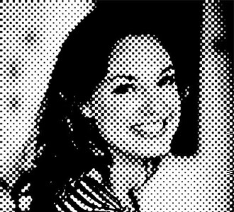 Column Femke - Slechte combinatie: spugende baby en kapotte wasmachine ...