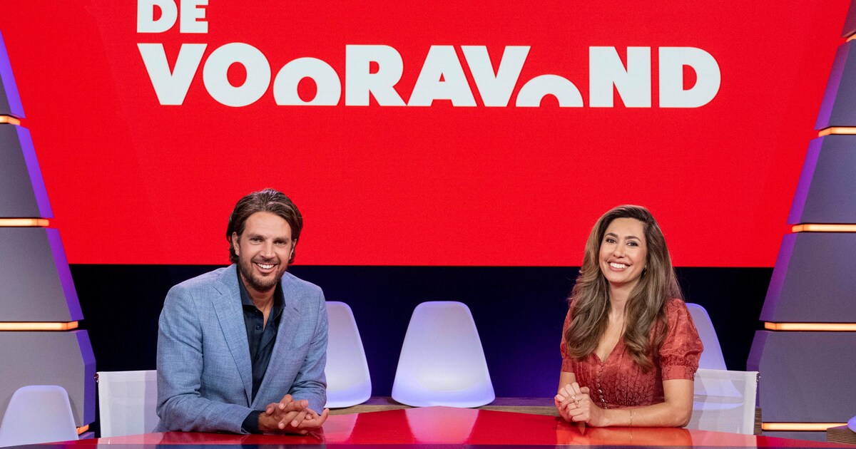 Bekend Nederland reageert op ontslag Fidan en Renze: "Ik snap hier he ...