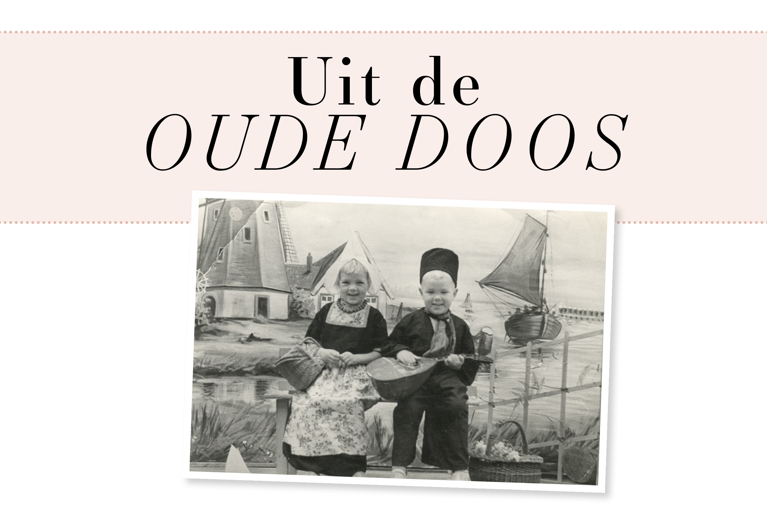 “Xxxxx xxxxxxx xxxxxxxx xxxxxxxx” | Libelle