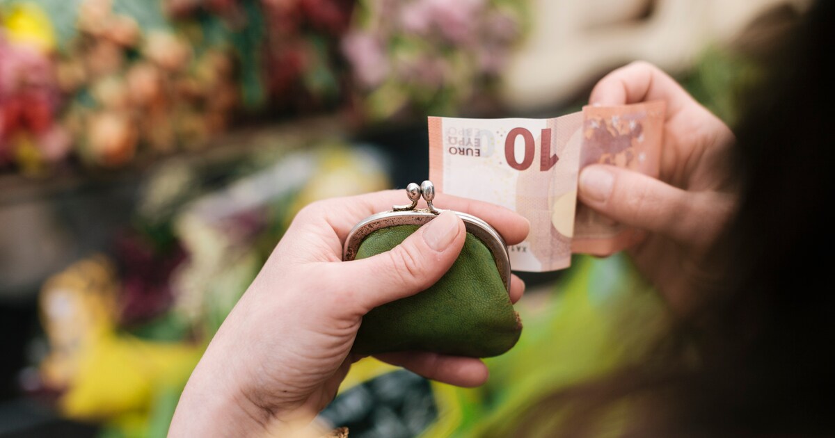 Goed om te weten: dít gaat er voor jouw portemonnee veranderen vanaf 1 ...