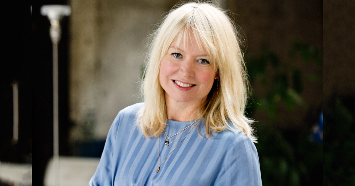 Welkom op onze gloednieuwe Libelle website! - Libelle.nl