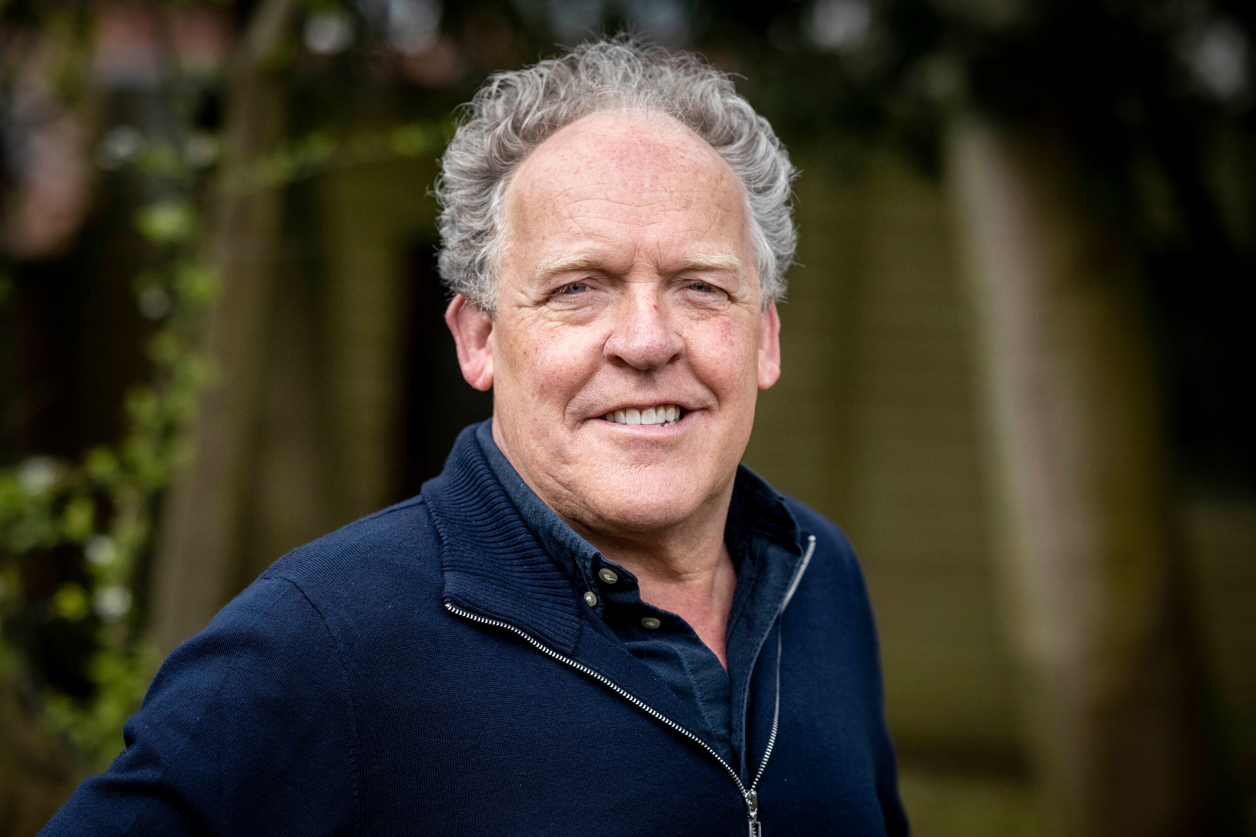 Kijkers ‘De slimste mens’ onder de indruk van beheerste speelwijze Bert ...