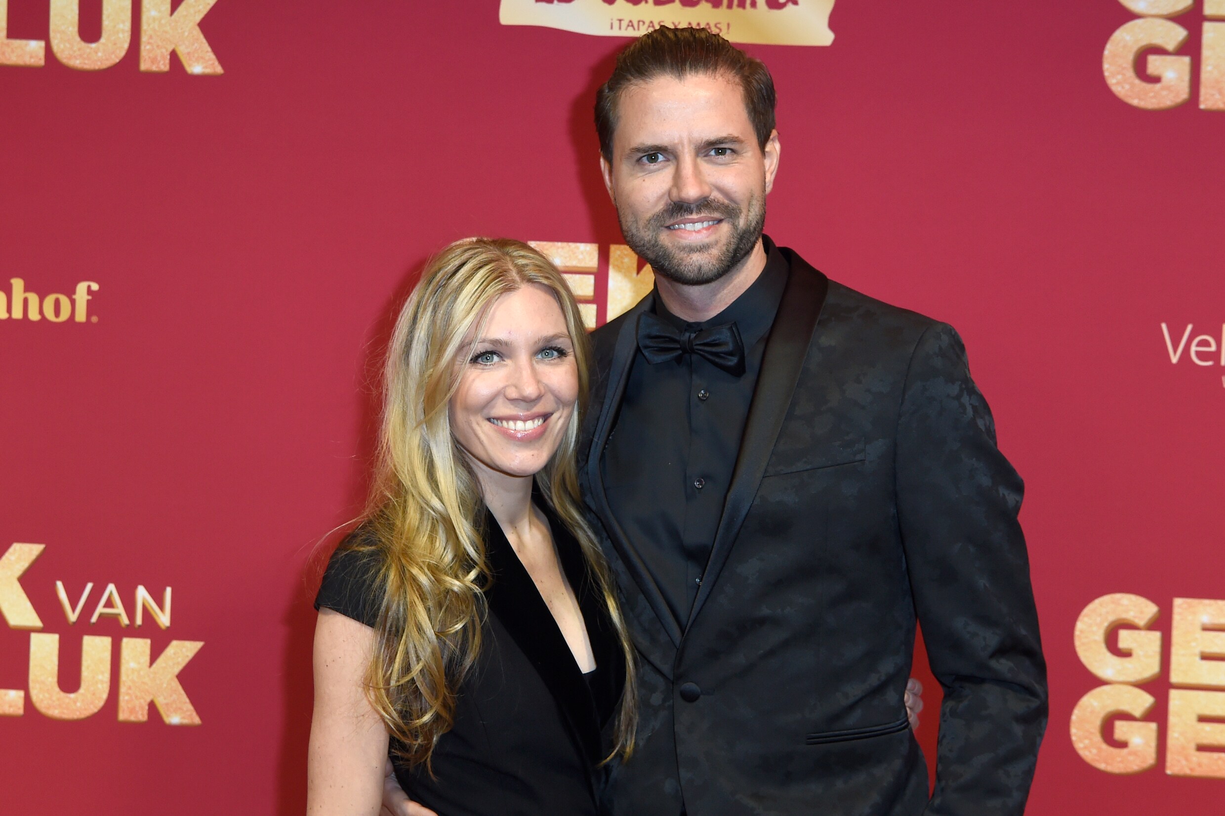 Vrouw van Simon Keizer deelt eerlijke post over tweede zwangerschap: “Onze kinderwens moest on ...