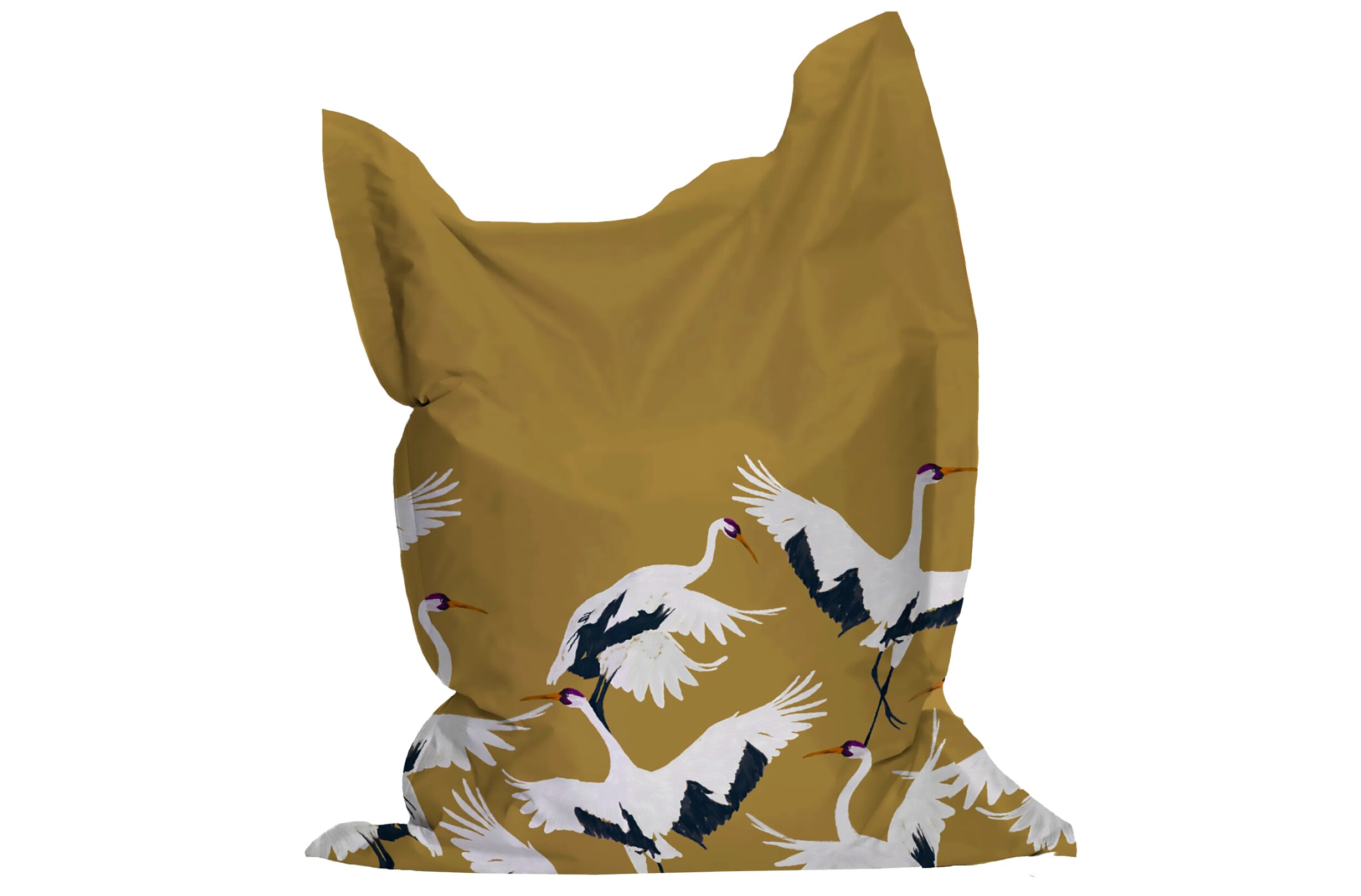 Van buitendouche tot siergember | Libelle