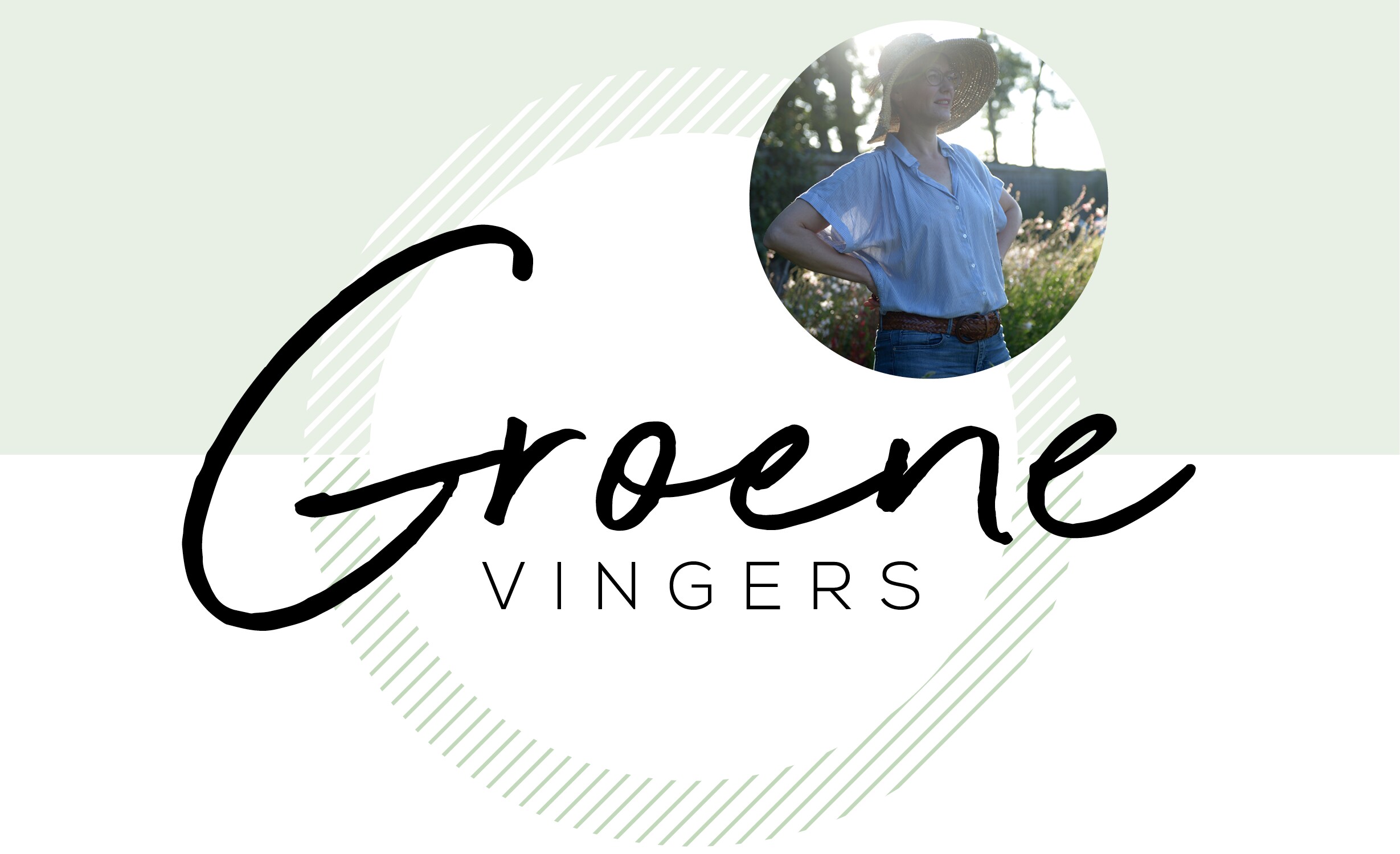 Van buitendouche tot siergember | Libelle