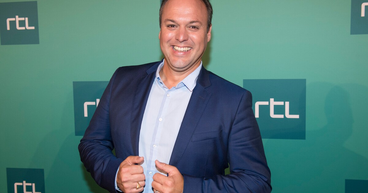 Frans Bauer reist met artiesten in nieuw tv-programma ‘Tour de Frans ...
