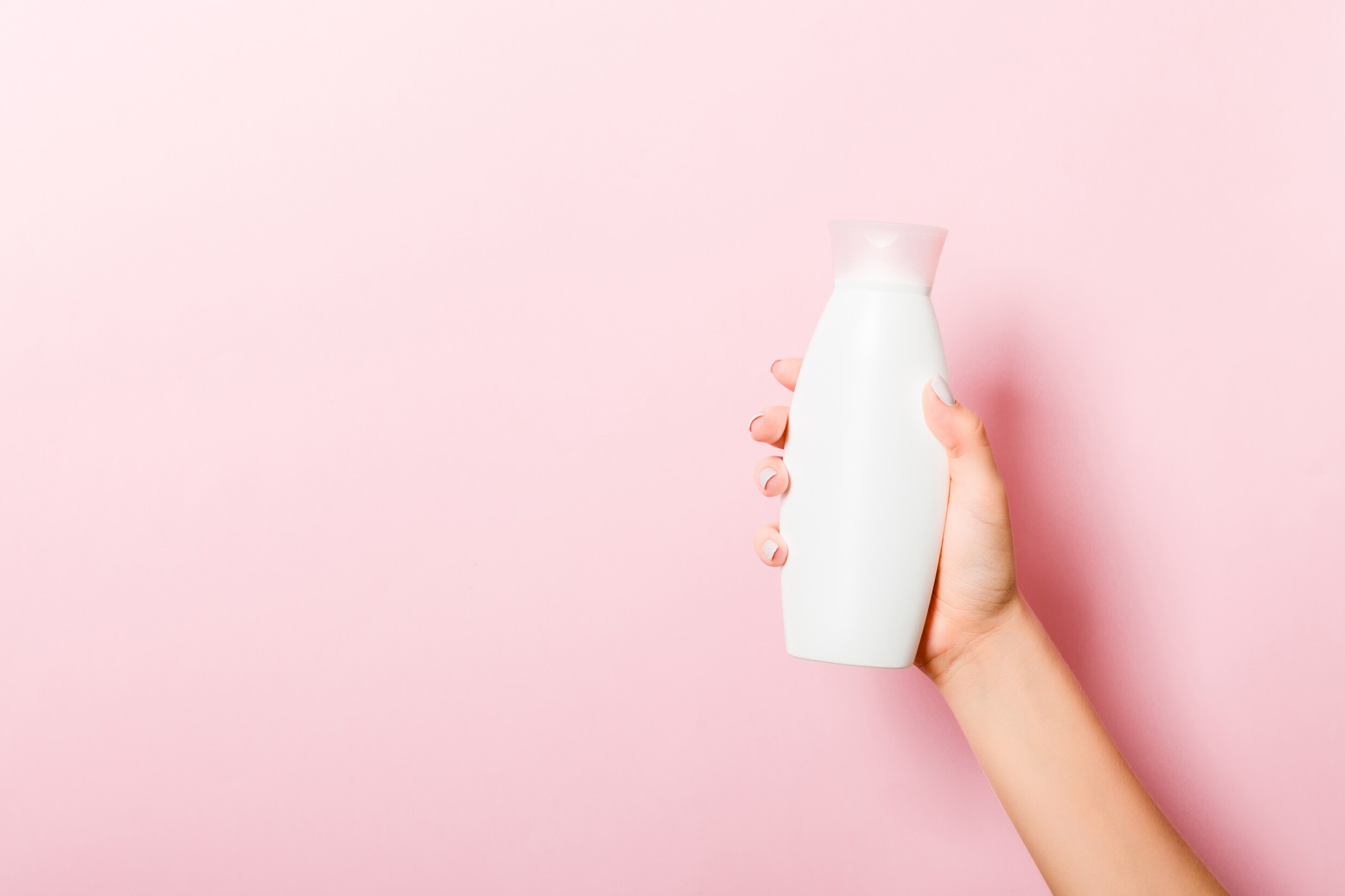 De kapper adviseert: dít is hoe vaak je conditioner moet gebruiken bij ...