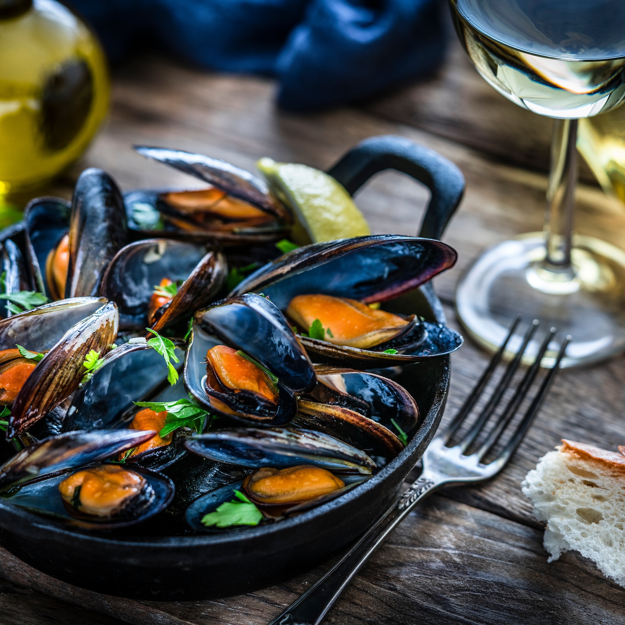 Granaatappel zijn gezond en vol vitamines, maar het sap staat niet in ...