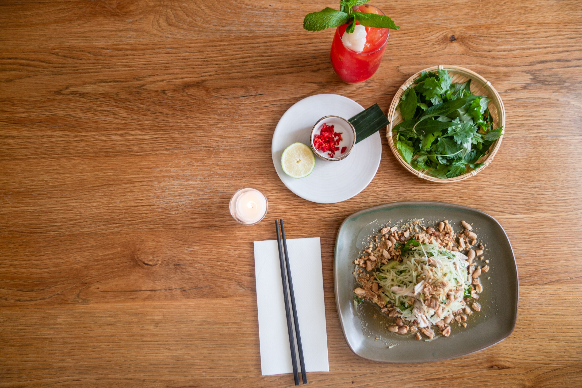 Maartje en de meisjes - deel 94: “Het voelt ongemakkelijk om verdriet ...