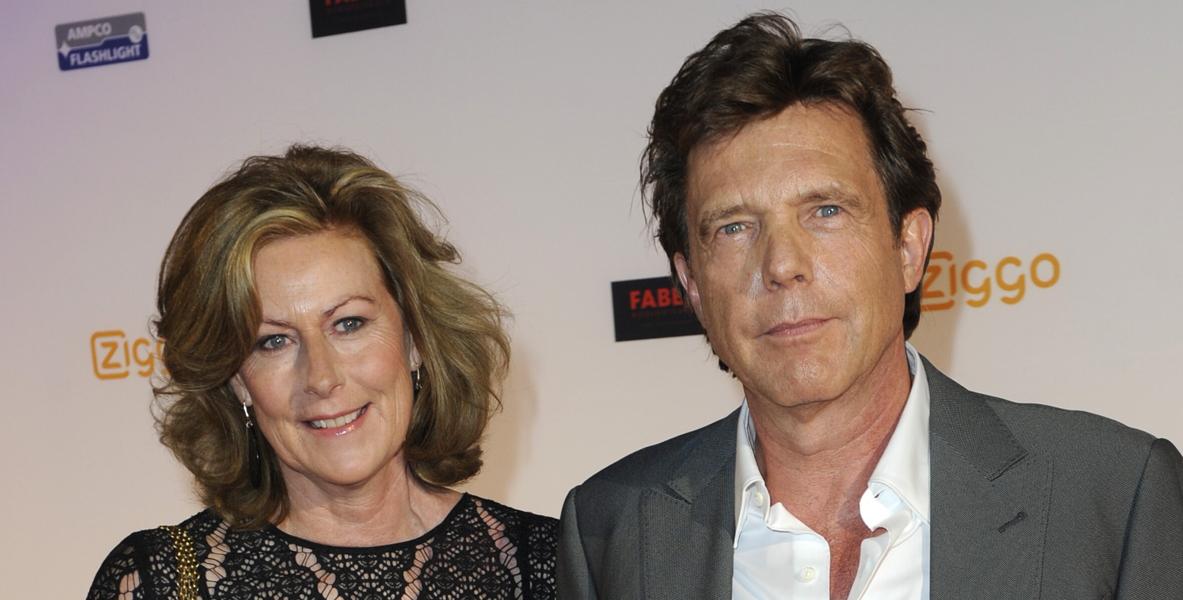 Dit zijn de rijkste BN’ers volgens de Quote 500 | Libelle