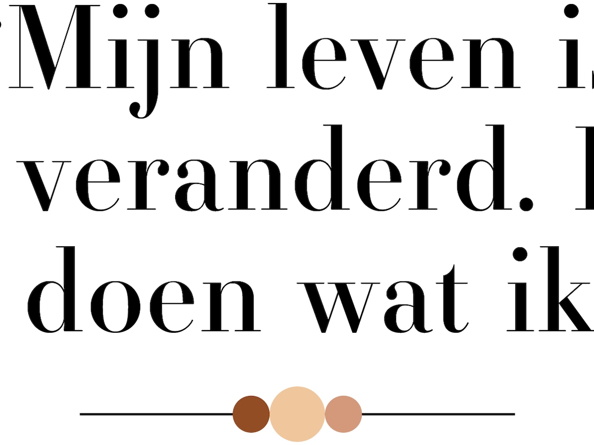 Citaten Over Verandering In Het Leven Tumblr