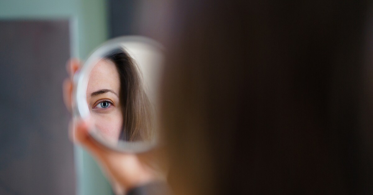 Ontstoken oog? Zo kom je er vanaf - Libelle.nl