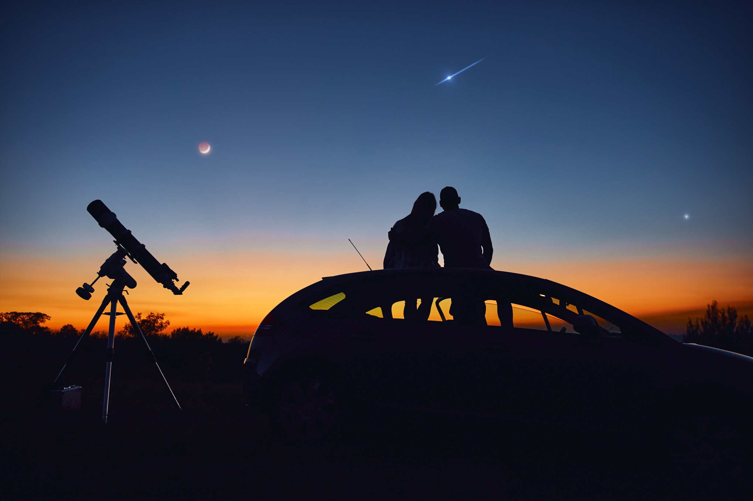 Margot: “Geen enkele man zal me ooit nog zó bevredigen als Juan” | Libelle