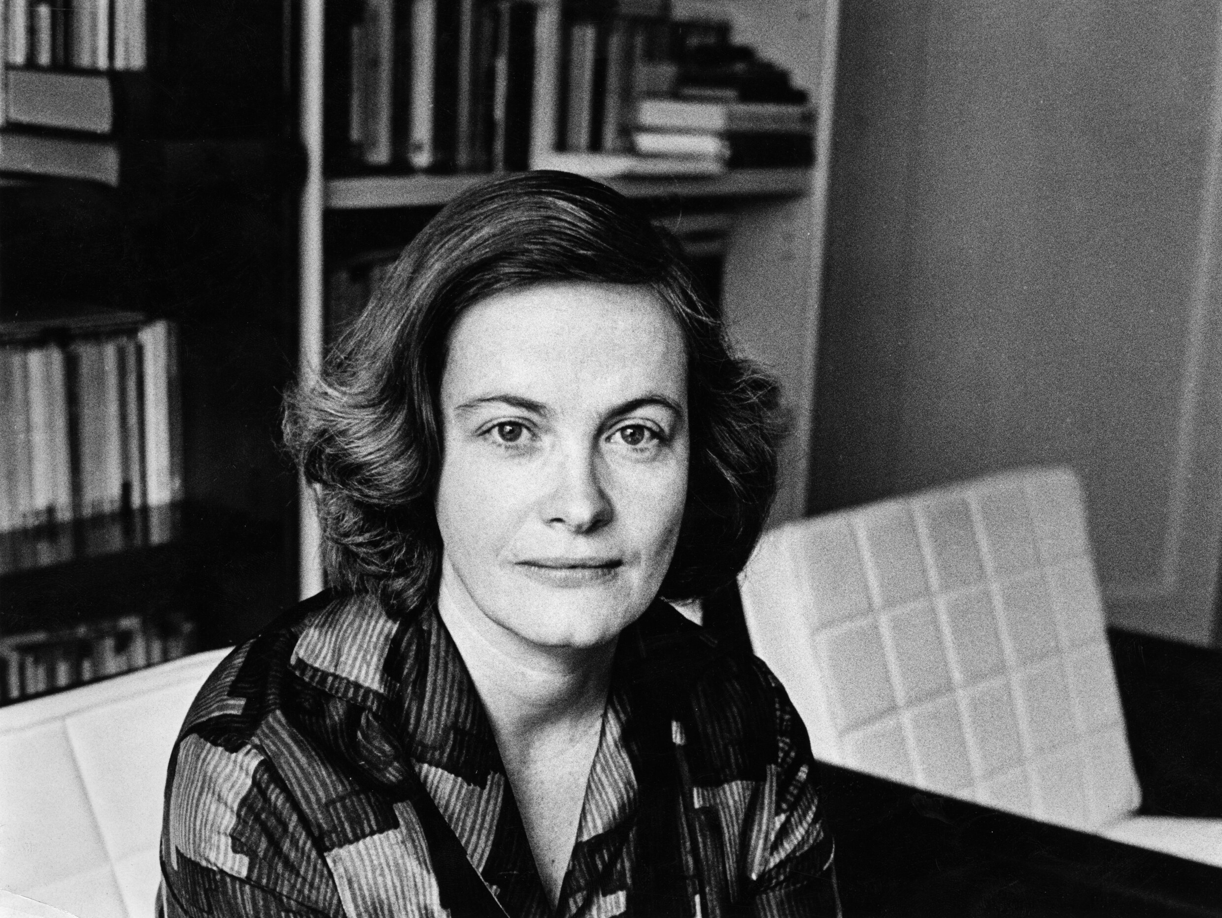 Koninklijke kiekjes: dít staat er in het boekje over prinses Beatrix ...