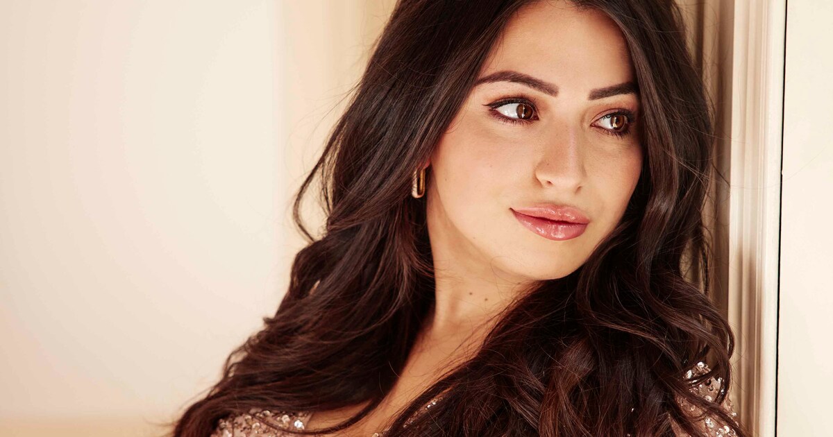 Lale Gül (24): “Alles waar ik bang voor was gebeurde” | Libelle