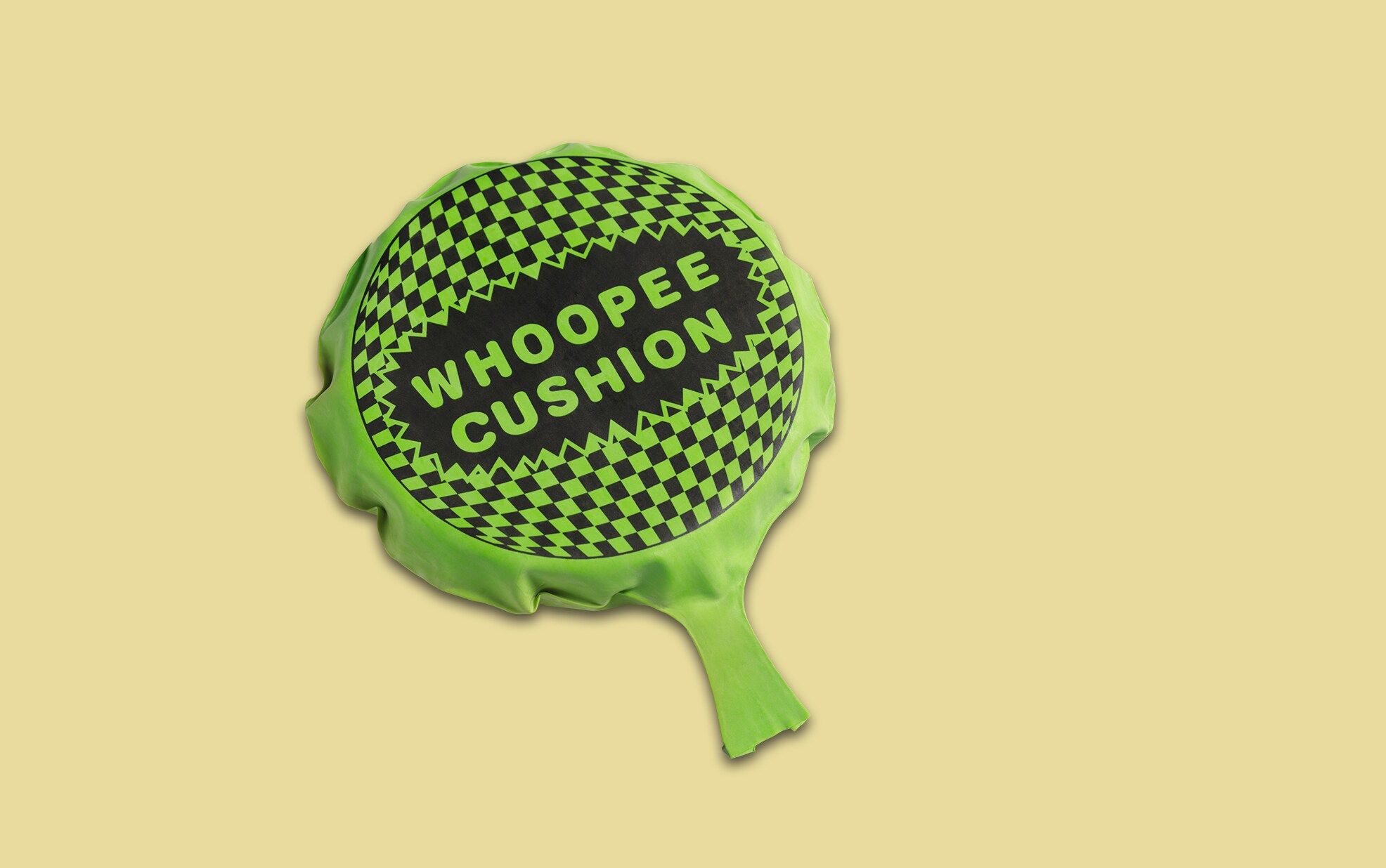 Last van winderigheid? Dit kunnen de medische oorzaken zijn | Libelle