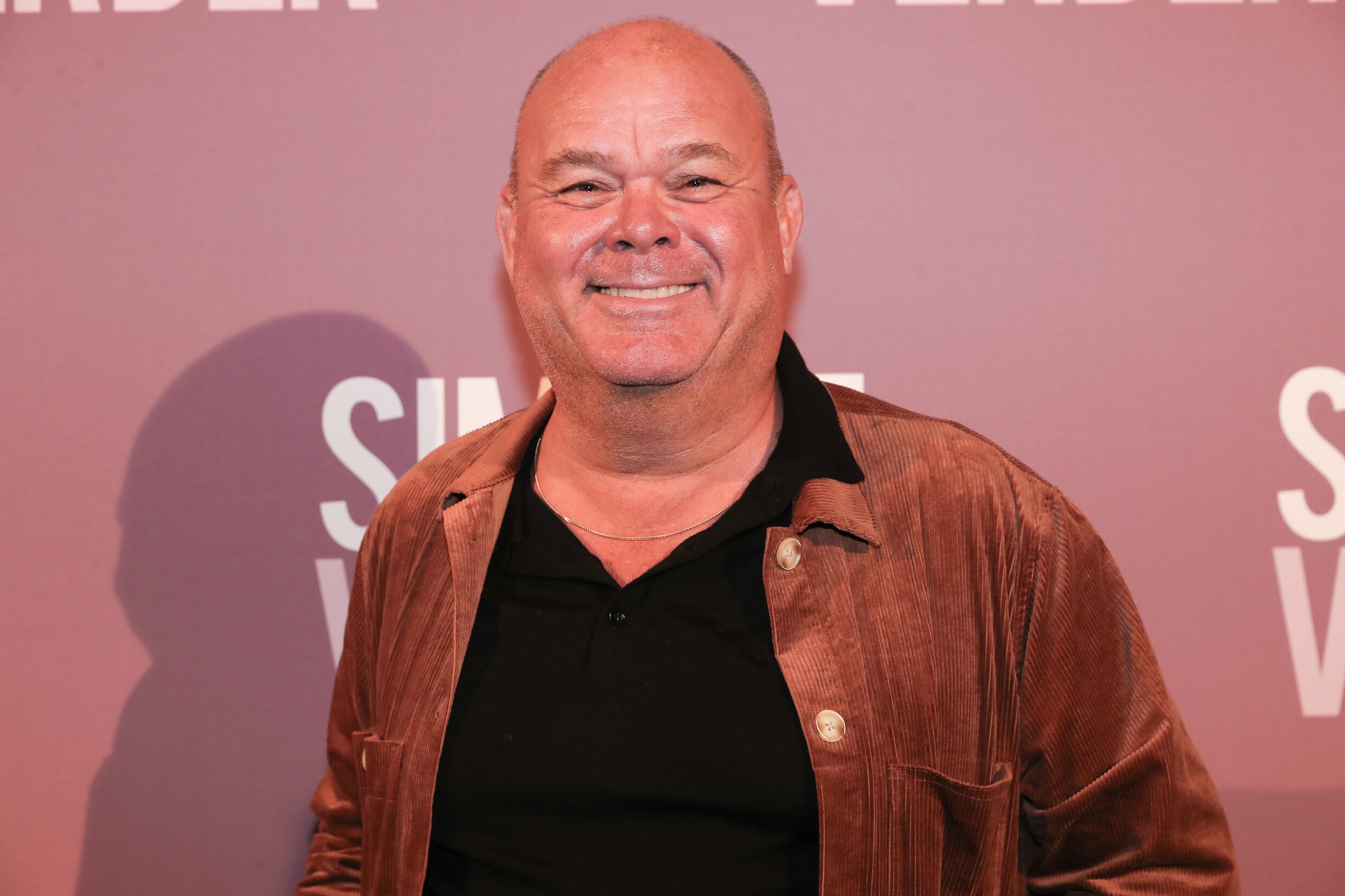 Goed nieuws voor Paul de Leeuw: hij is 5 jaar ‘schoon’ | Libelle