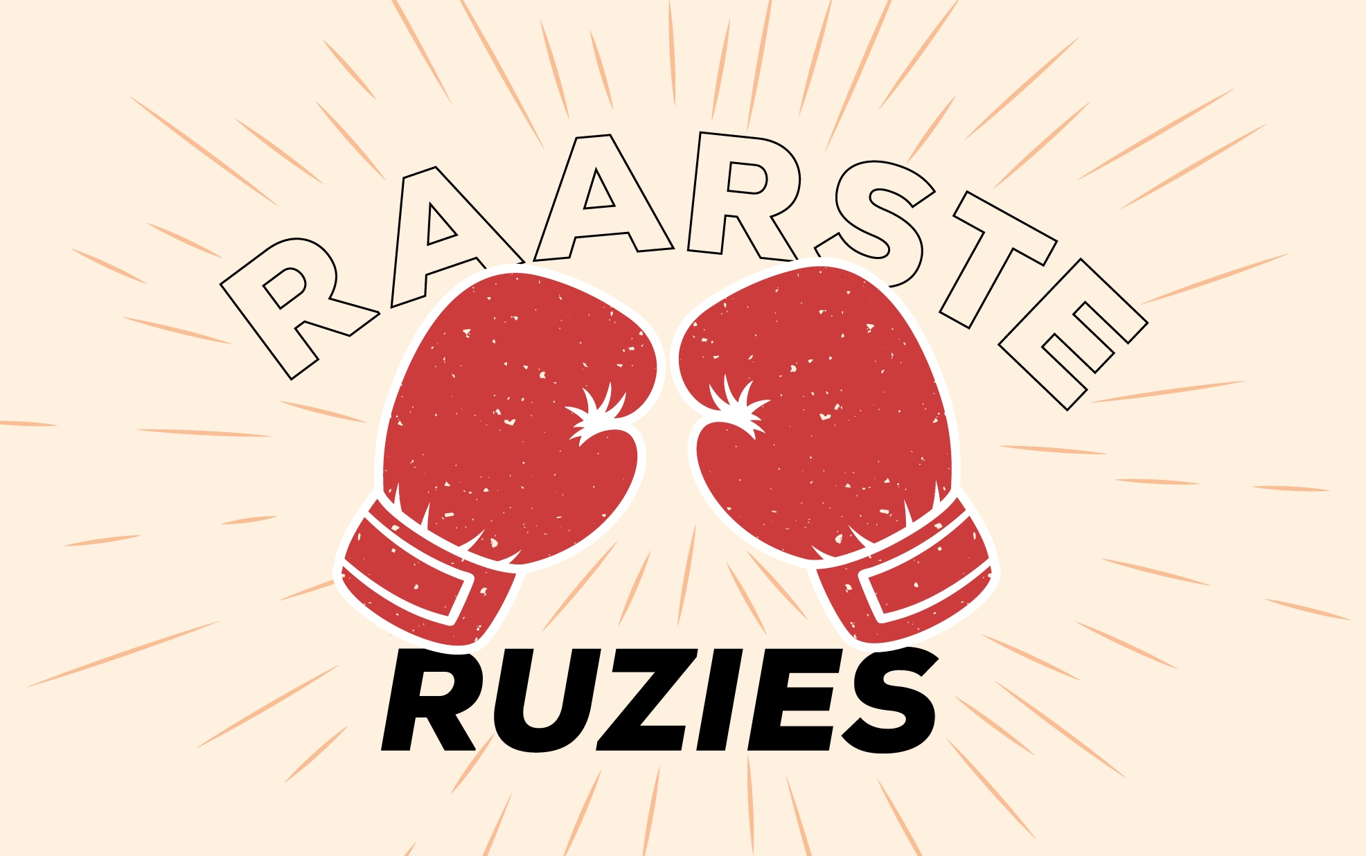 Raarste Ruzies: “De moeilijke eetgewoontes van mijn schoondochter ...