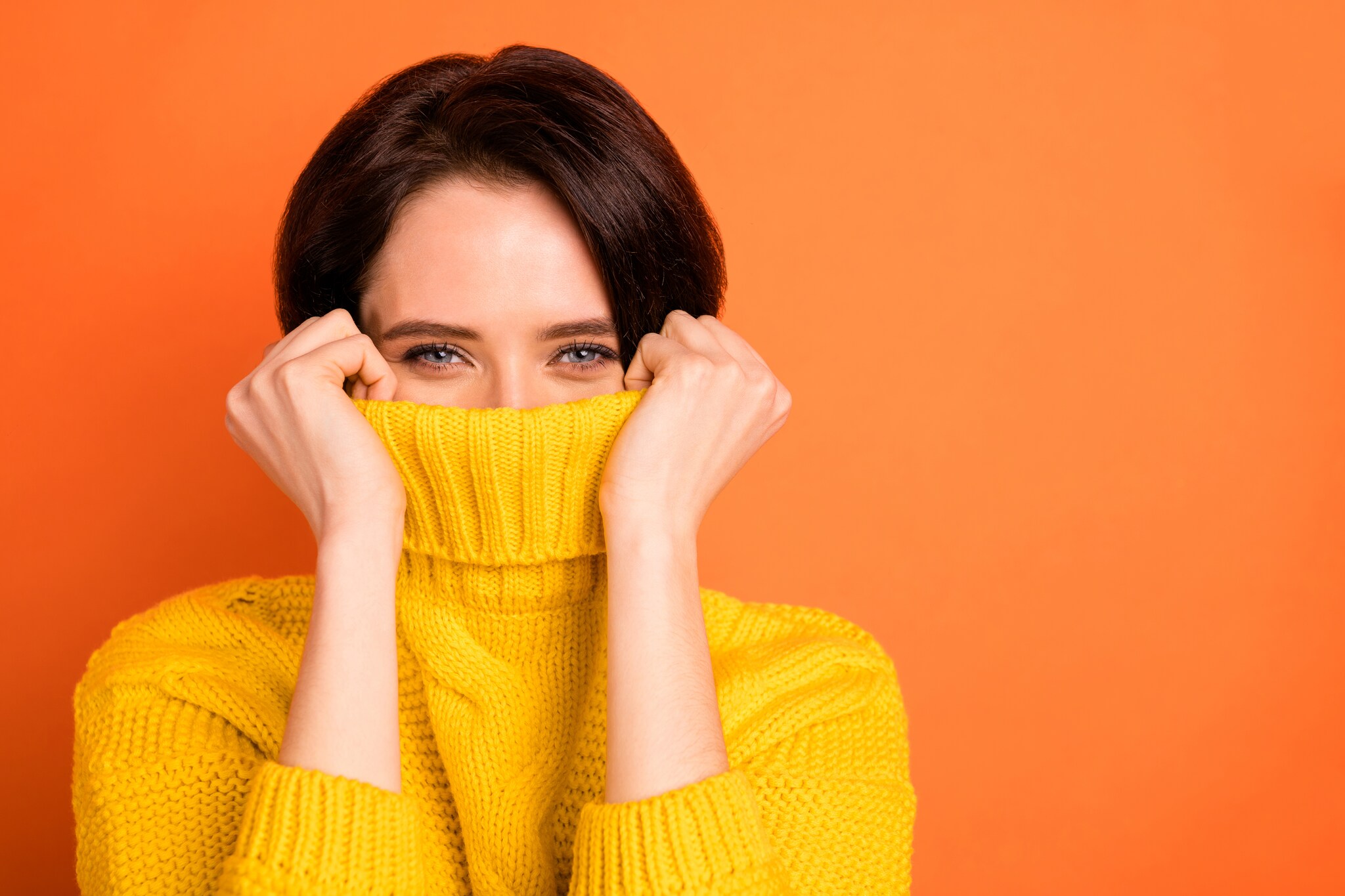 Kappers dicht: zó verbloem je je dode haarpunten