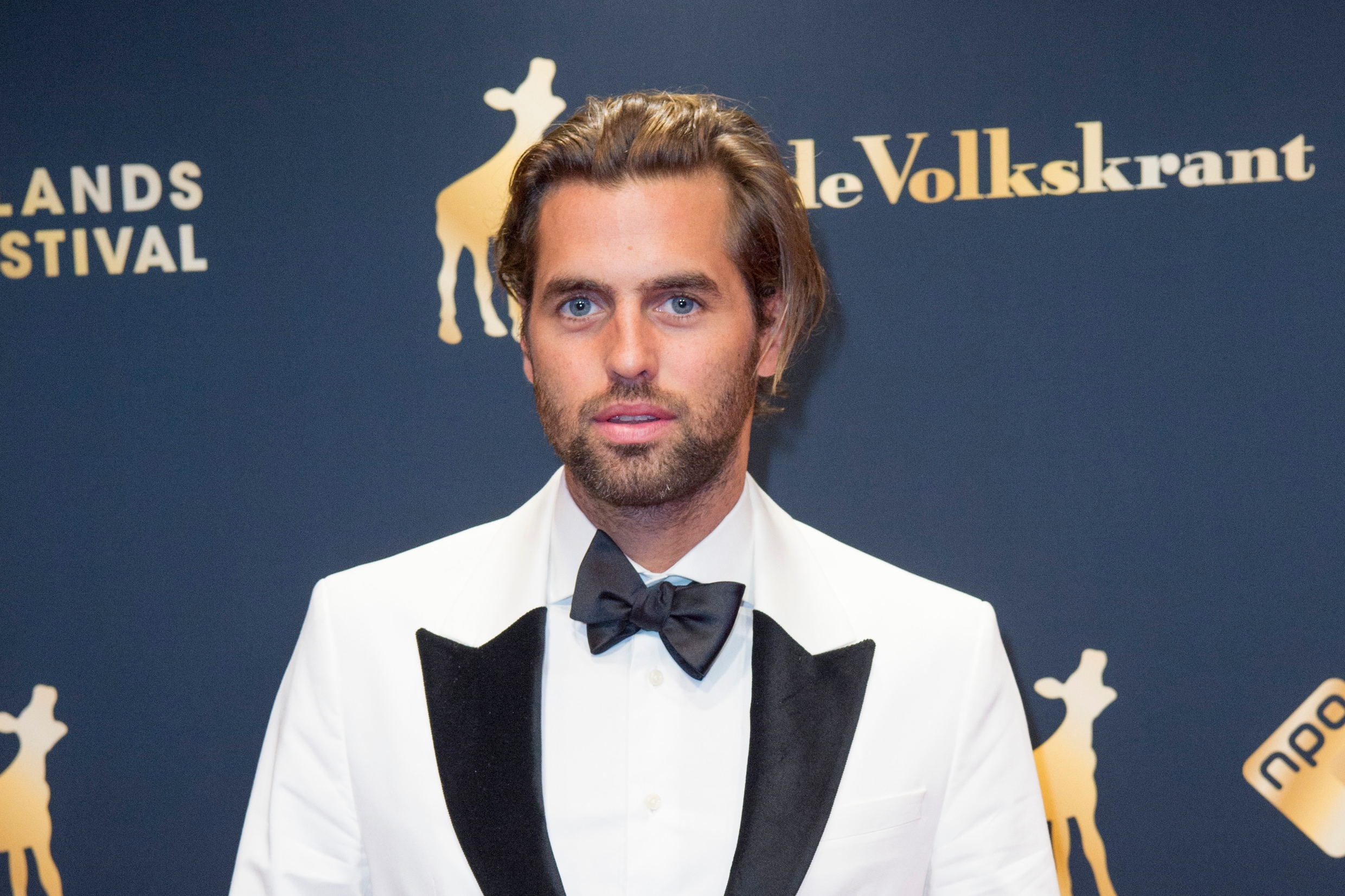Manuel Broekman reageert op aantijgingen van aanranding | Libelle