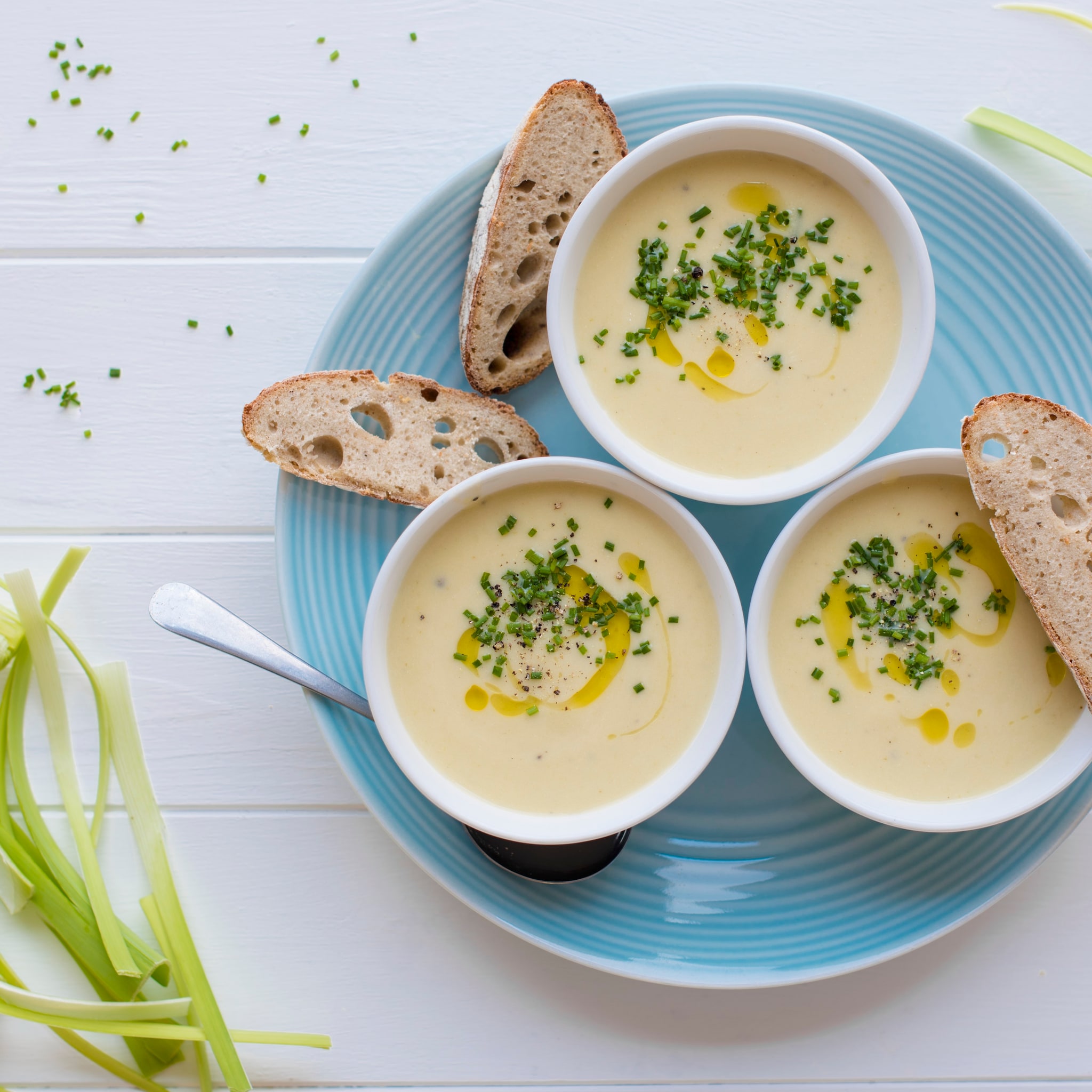 Eieren pellen was nog nooit zo makkelijk dankzij dít simpele trucje