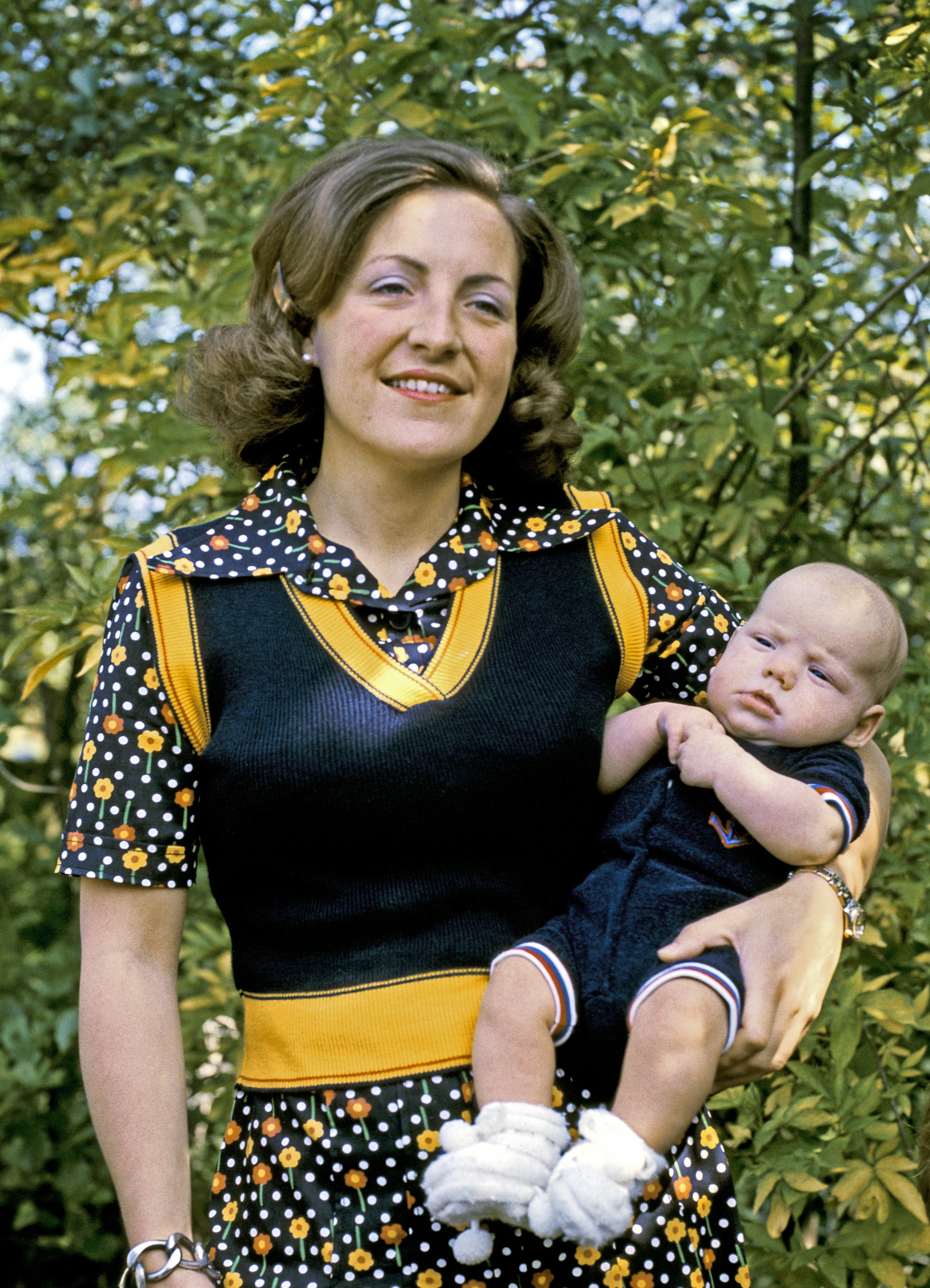 Prinses Margriet 80 jaar: de prinses door de jaren heen | Libelle