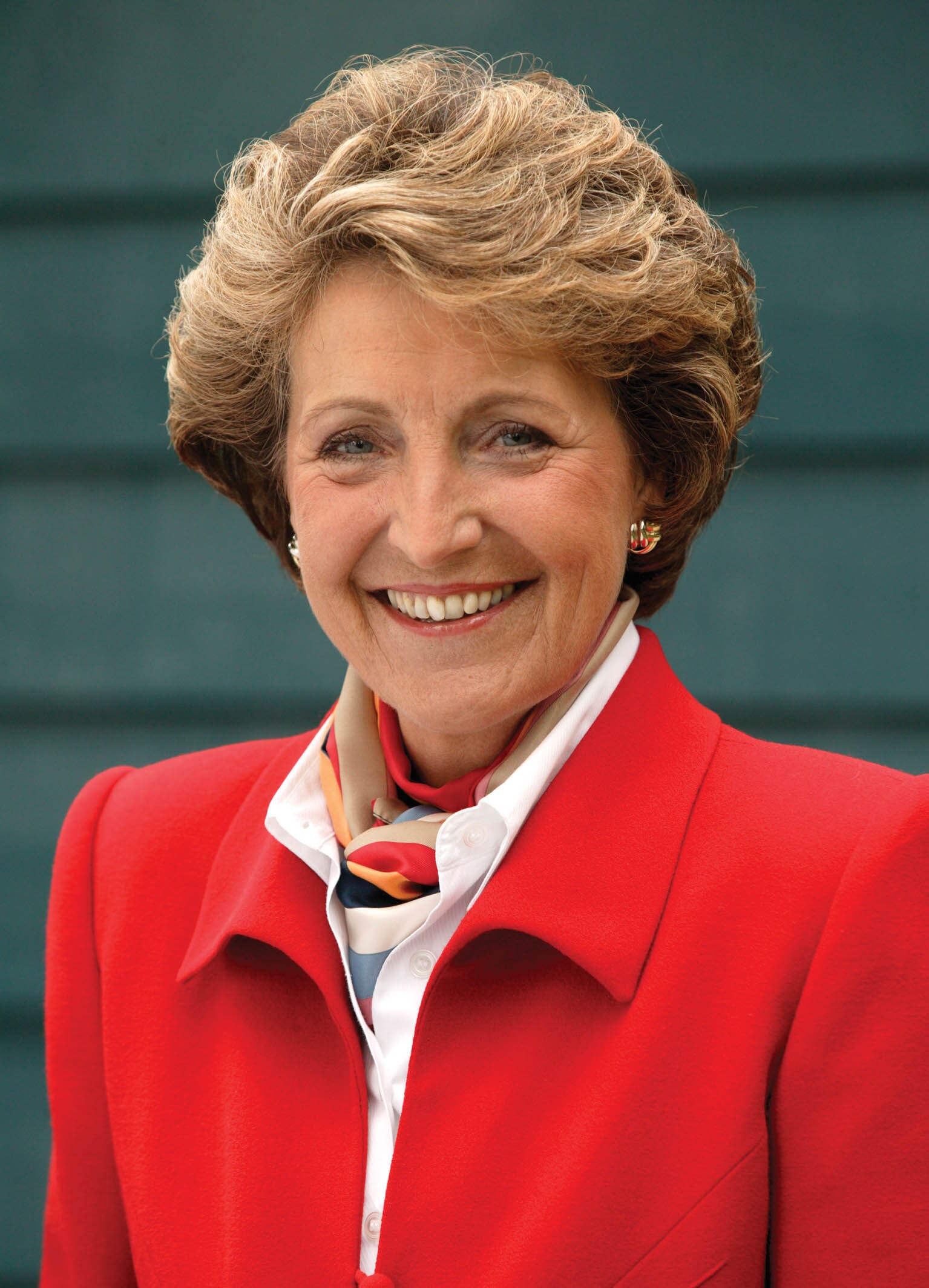 Prinses Margriet 80 jaar: de prinses door de jaren heen | Libelle