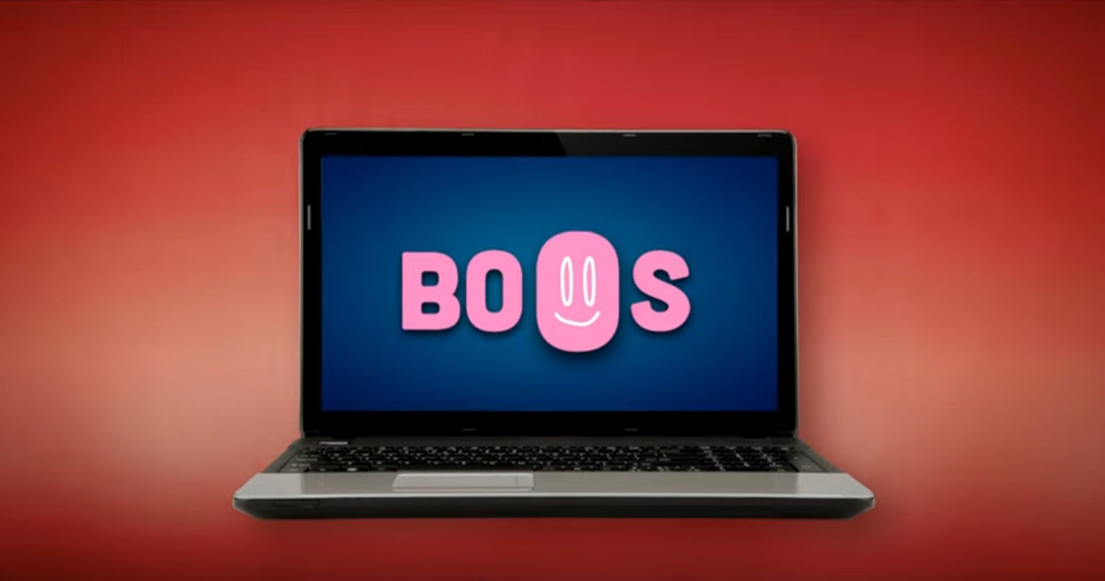 Kijkers ‘BOOS’ in shock van onthullingen over ‘The voice’: “Ik ben er ...